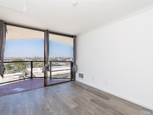 531 Esplanade, Unit 713, Redondo Beach, CA 90277 | MLS #PW25235