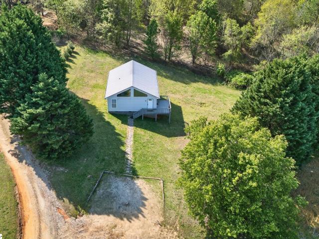 531 Everette Butler Dr, Inman, SC 29349 | MLS #1586