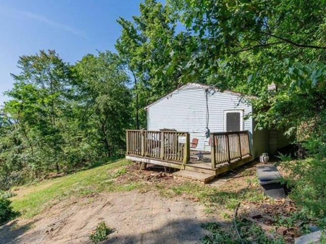 531 Forest Drive Ext, Luray, VA 22835