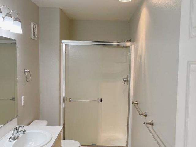 531 Forestview Apartments 2 Bedroom Apartment for Rent at 2856 Nw Wardway St, Portland, OR 97210 Northwest District