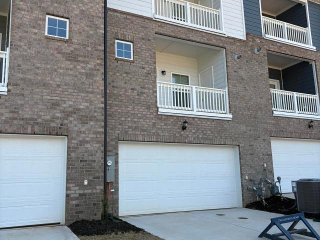 531 Forestville Rd, Wake Forest, NC 27587 | MLS #10157