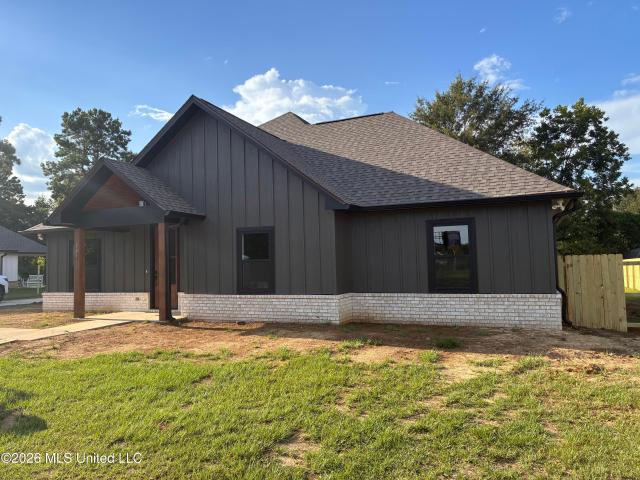 531 Fairlawn Trail