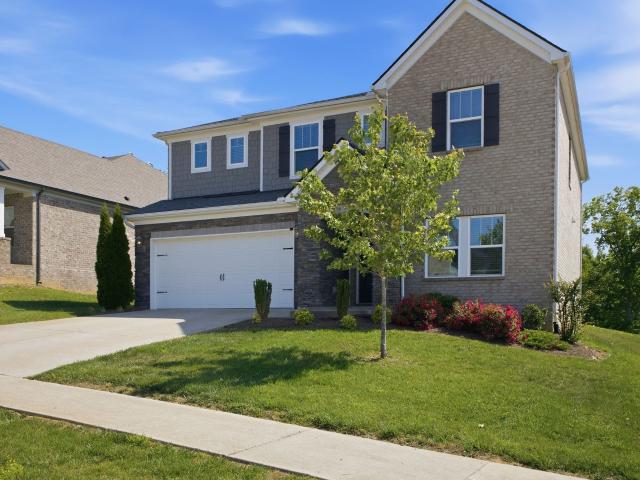 531 Fall Creek Cir
