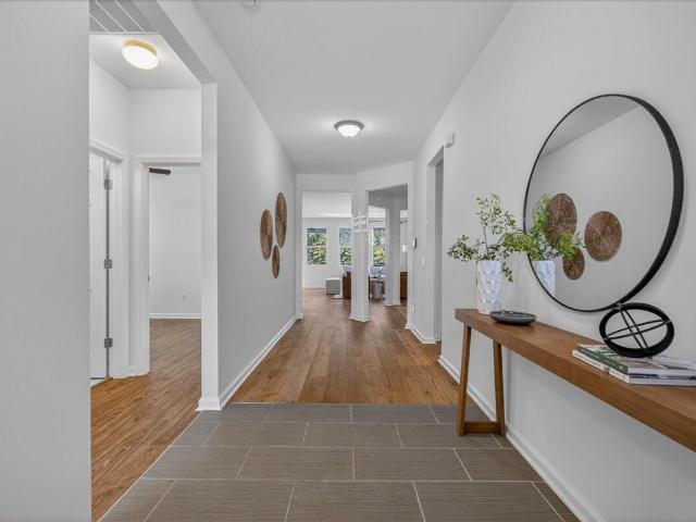 531 Flycatcher Drive