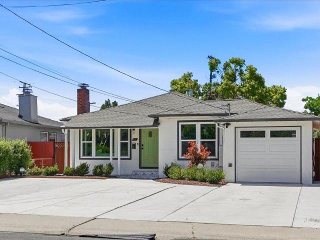 531 Flynn Avenue