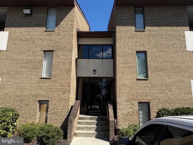 531 Florida Avenue # 104