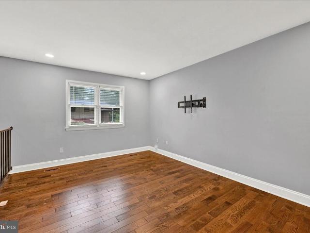 531 Kenmore Road