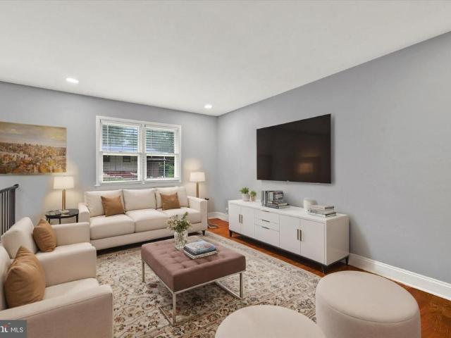 531 Kenmore Road