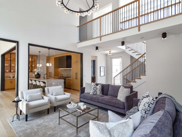 531 Kensington Court
