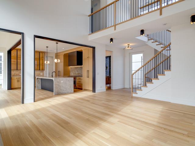 531 Kensington Court
