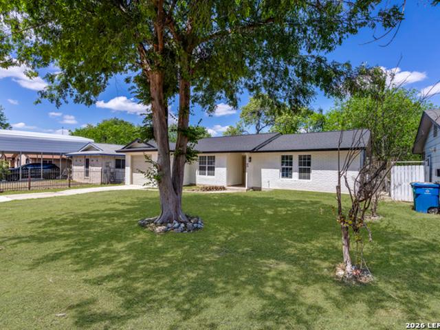531 Kernan Dr