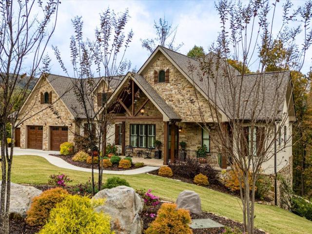 531 Kestrel Lane