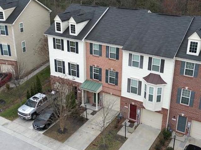 531 Kinglets Roost Lane