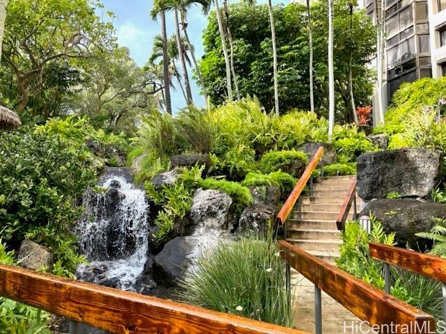 531 Hahaione St, Unit 9A, Honolulu, HI 96825 | MLS #202607 | Compass