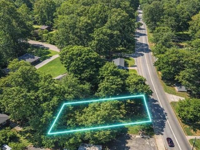 531 Hamilton E Holmes Dr NW, Atlanta, GA 30318
