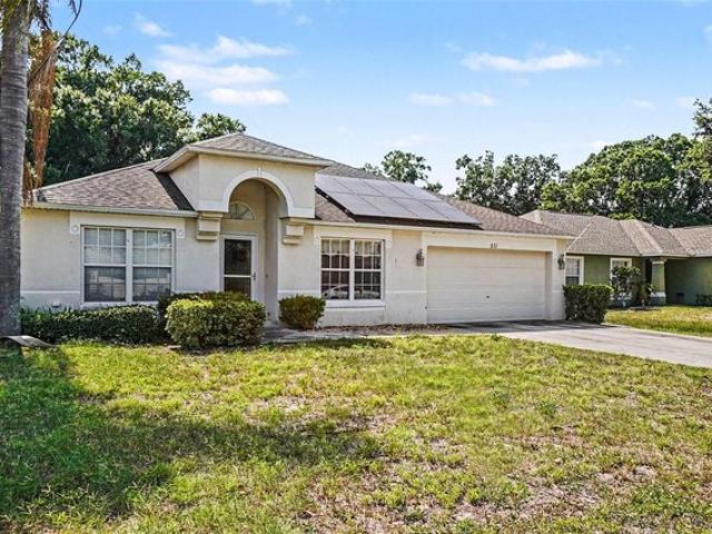 531 Heather Glen Dr, Winter Haven, FL 33884