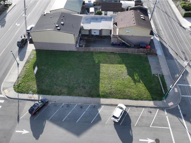 531 hemlock st