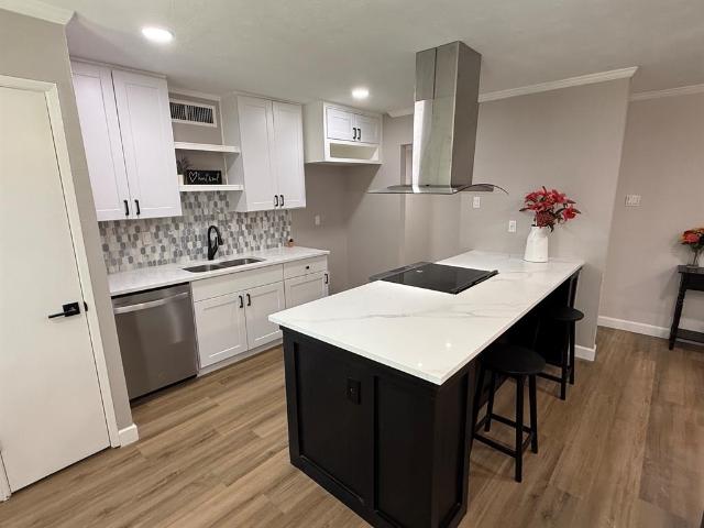 531 Hightrail Drive