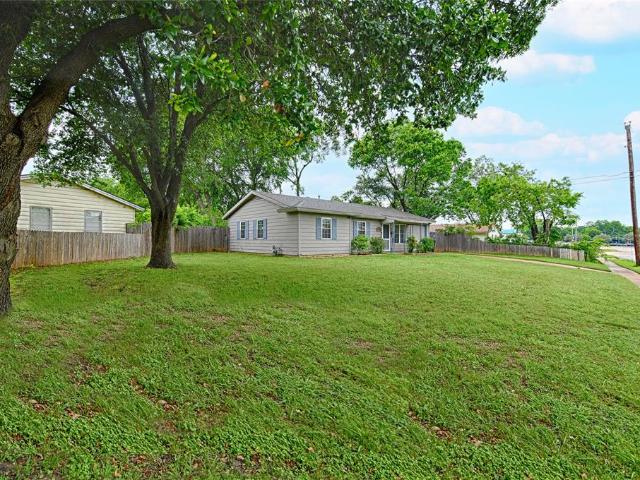 531 Himes Drive