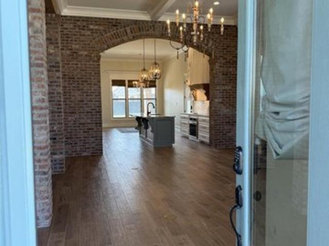 531 Independence Dr, Houma, LA 70360
