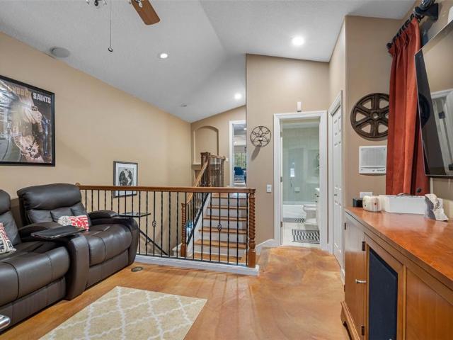 531 Isleworth Cl, Tarpon Springs, FL 34688 | MLS #TB8471