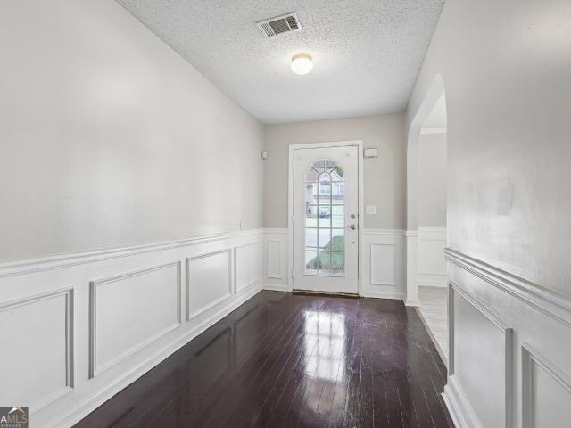 531 Jake Trail