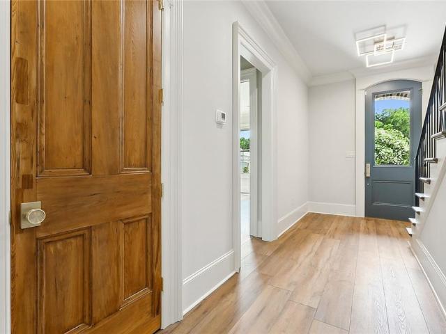 531 Oak Glen Drive