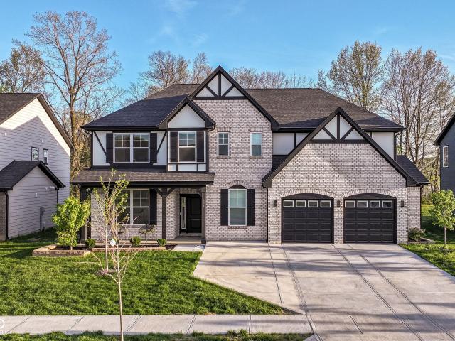 531 Ogala Drive