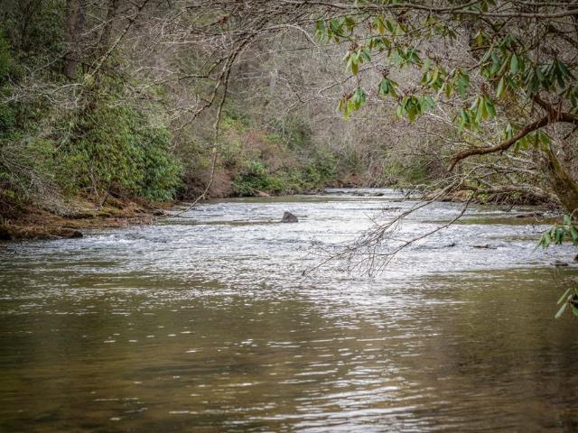 531 Old Gravel Rd, McCaysville, GA 30555 | Compass