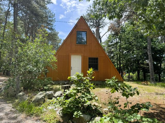 531 Old Kings Highway