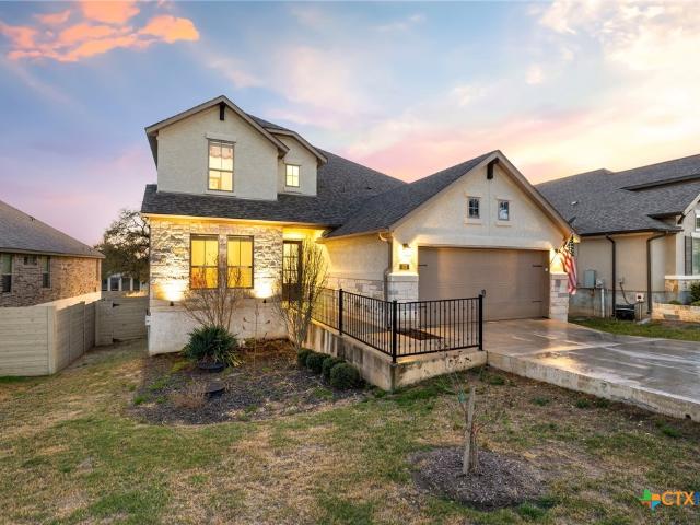 531 Orchard Way
