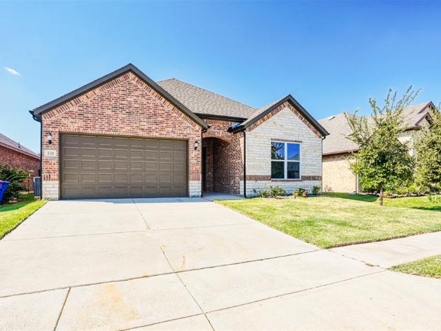 531 Overlook Dr, Royse City, TX 75189 | MLS #21183 | Compass