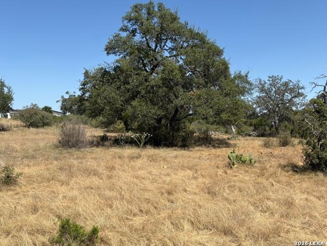 531 LOT 1737 Arthur Ct