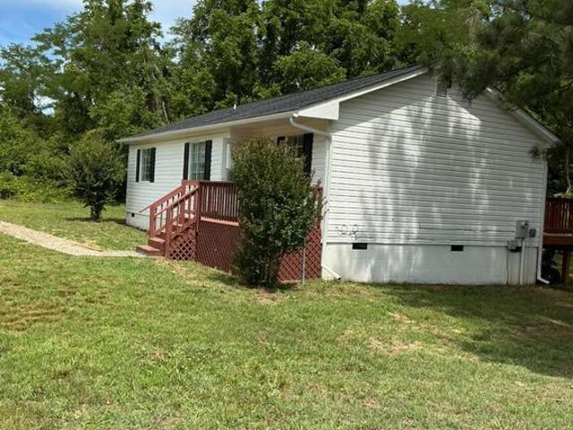 531 Lowe Drive