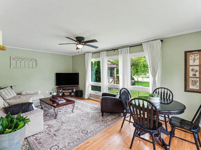 531 Locust Street