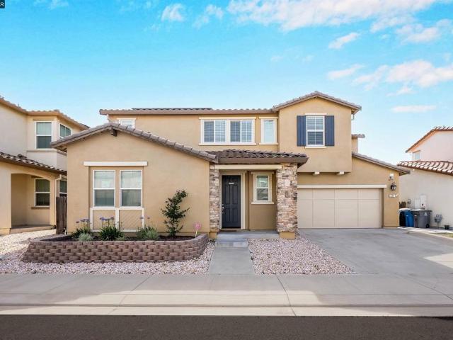 531 Lavender Dr