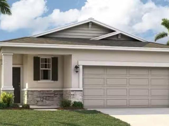 531 LAGODA DRIVE, COCOA, FL 32927 Single Family Residence For.