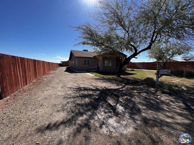 531 Lee Rd, Imperial, CA 92251