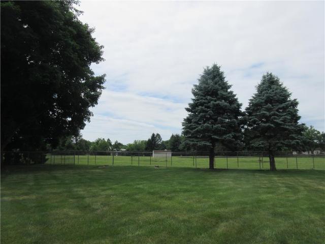 531 Mountain View Road