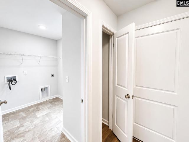 531 Moresby Way