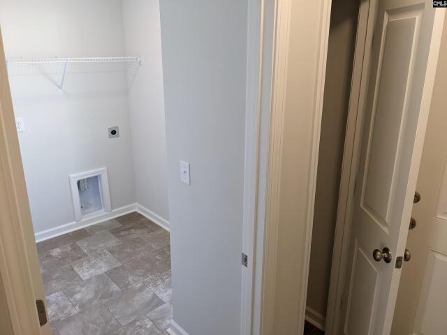 531 Moresby Way
