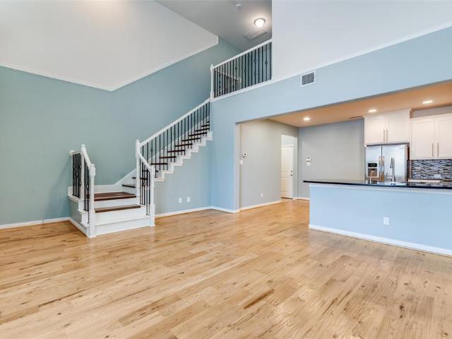 531 Matthew Place