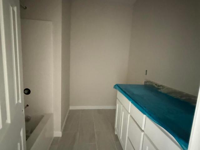 531 Madeleine Circle