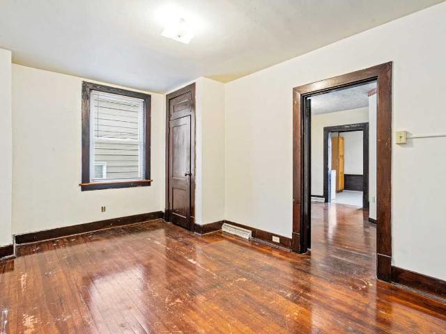531 Main Street 1 Bedroom Apartment for Rent at 531 Main St, North Irwin, PA 15642