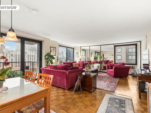 531 Main Street, New York, NY