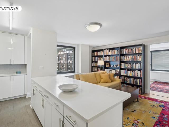 531 Main Street, New York, NY