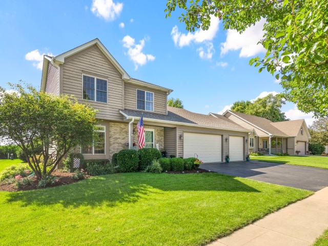 531 Meadow Lane