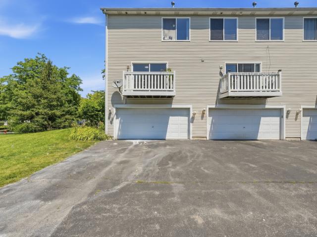 531 meadow lily drive