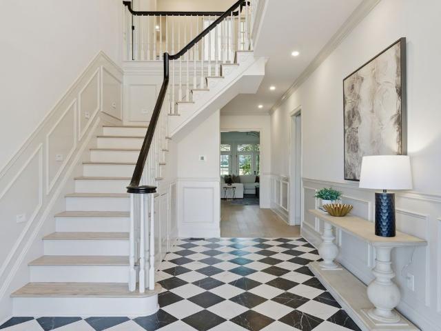 531 Midway Cir, Brentwood, US, TN