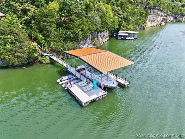 531 Minnowbrook Road